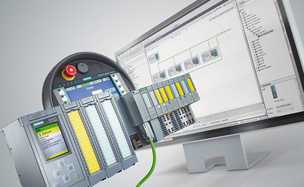 siemens simatic-safety-integrated panel | OG Engineering Sdn Bhd